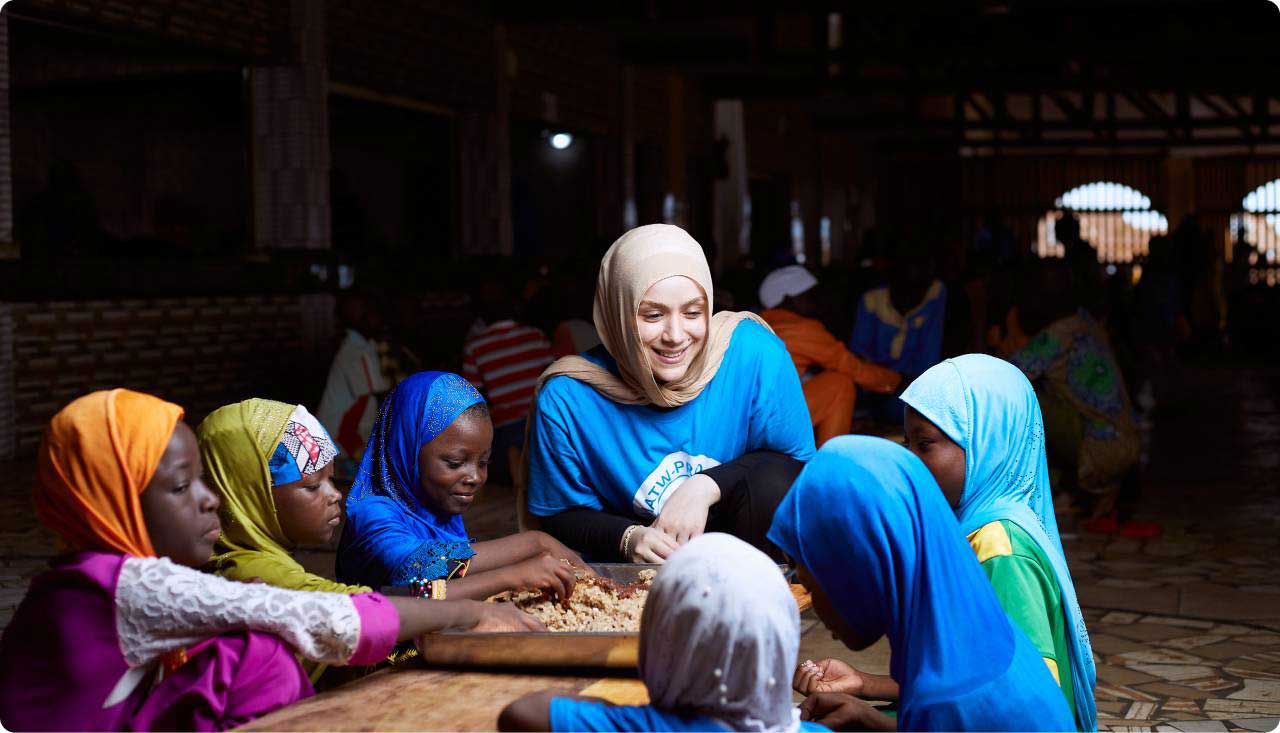 Fidya 2024, how much to pay on fidya for ramadan 2024?