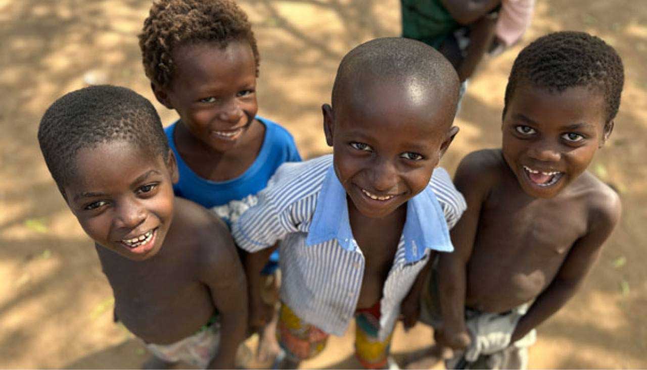 What is Fitrana and the meaning of Fitrana?