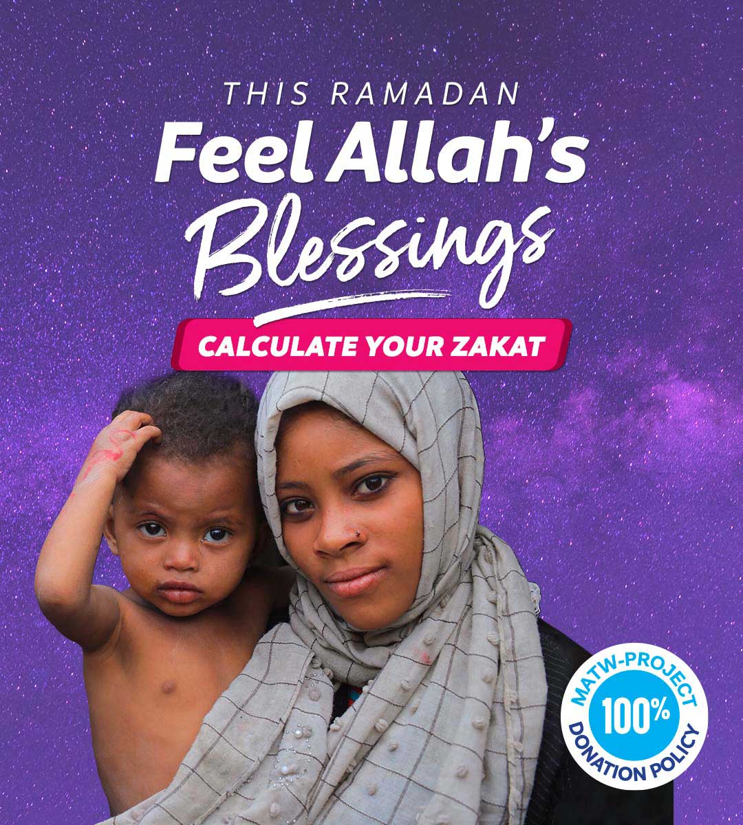 Nisab Threshold 2024, calculate nisab for gold