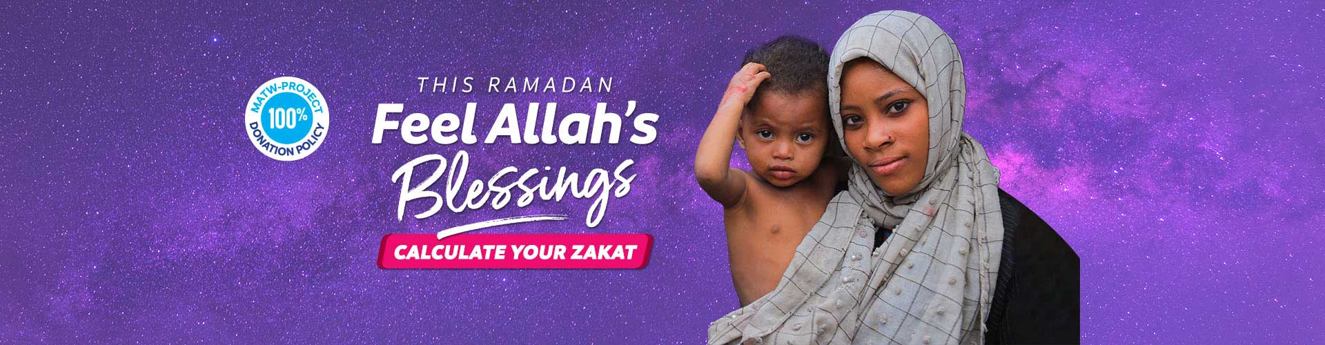 Nisab 2024: Calculating Nisab for Zakat in 2024