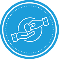 zakat